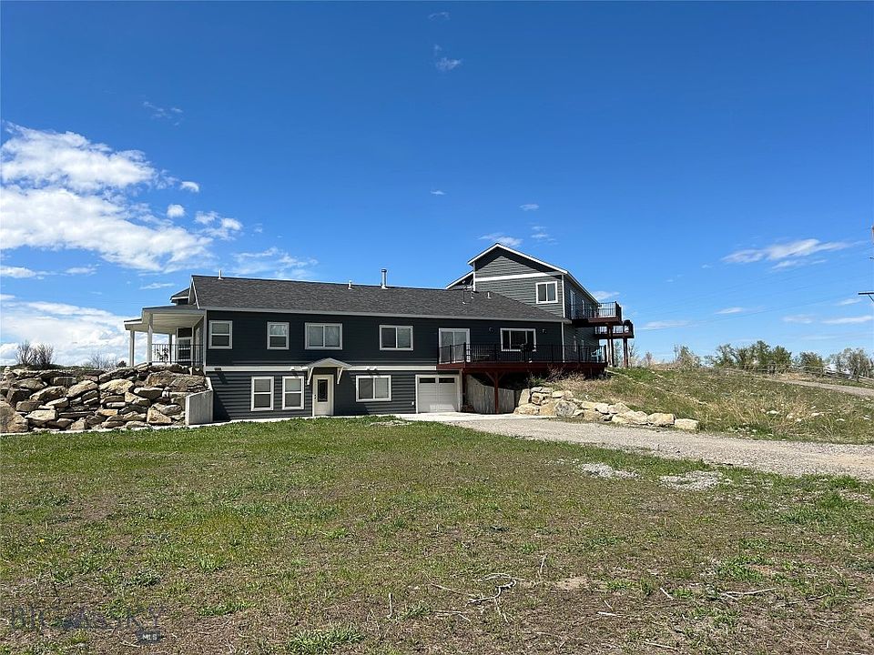 2444 W Cameron Bridge Rd, Bozeman, MT 59718 | Zillow