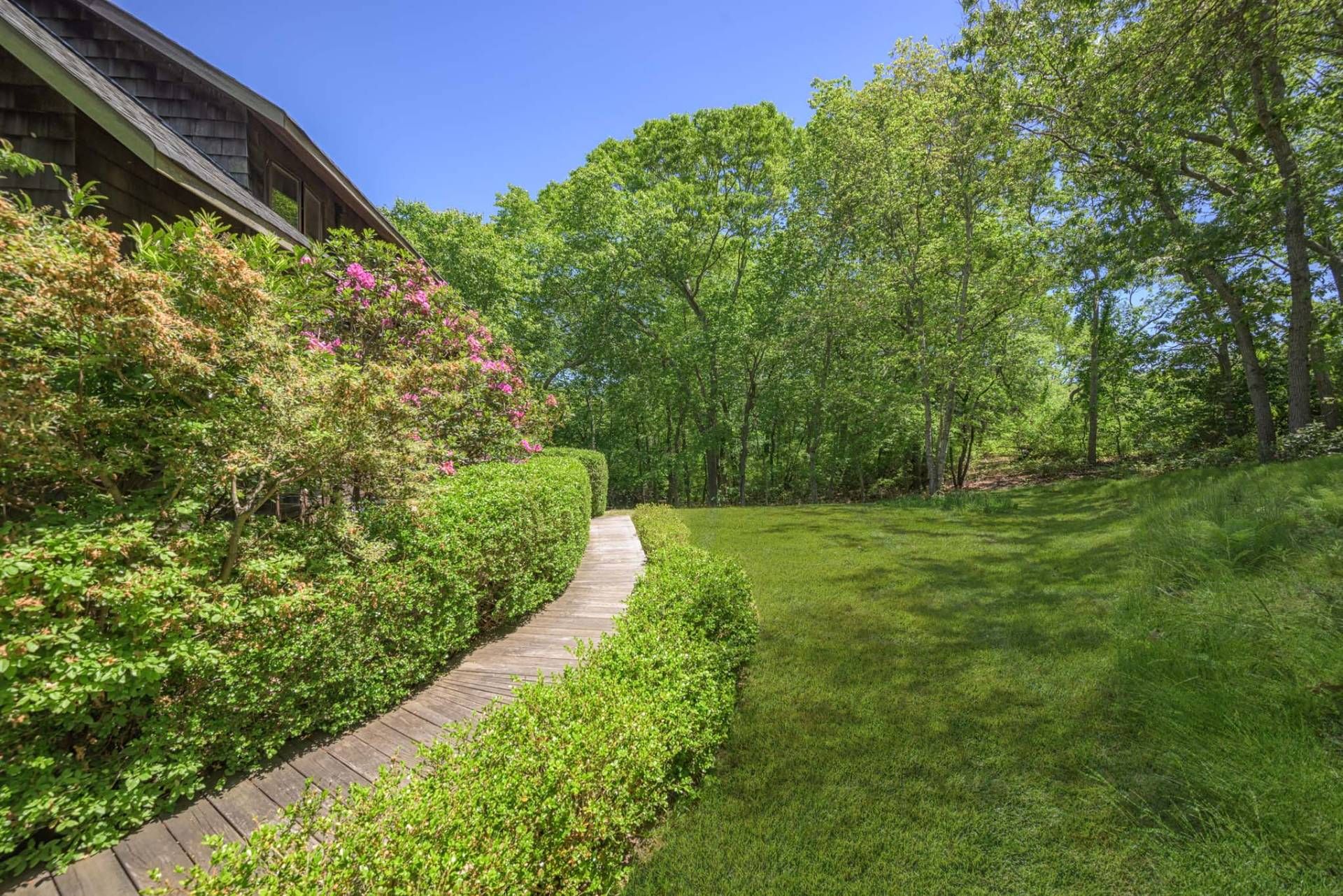 141 Scuttle Hole Rd, Water Mill, NY 11976 | Out East