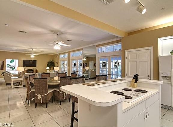 11513 Wightman Ln, Captiva, FL 33924 | Zillow