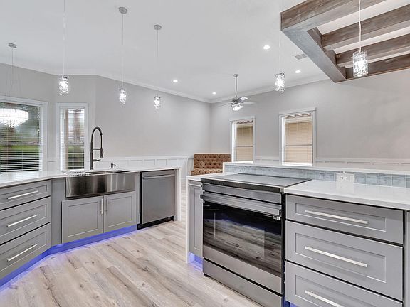 6661 Garde Rd, Boynton Beach, FL 33472 | MLS #RX-10995857 | Zillow