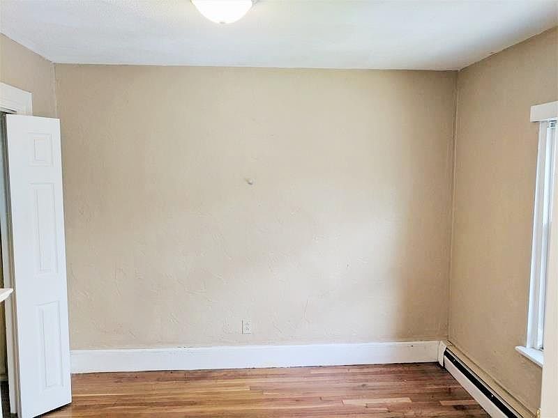 96 Spring St, Medford, MA 02155 | Zillow