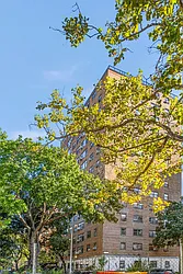 21-15 34th Avenue #7C in Astoria, Queens | StreetEasy