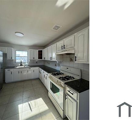 2219 Nameoke Ave, Far Rockaway, NY 11691 | Zillow