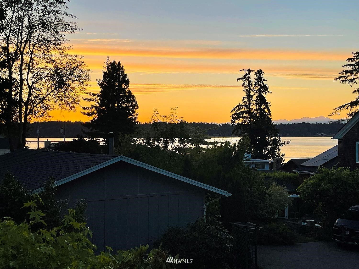 7627 Boston Harbor Road NE, Olympia, WA 98506 | Zillow