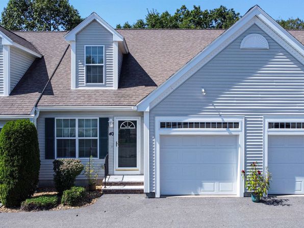 Windham NH Condos & Apartments For Sale - 5 Listings | Zillow
