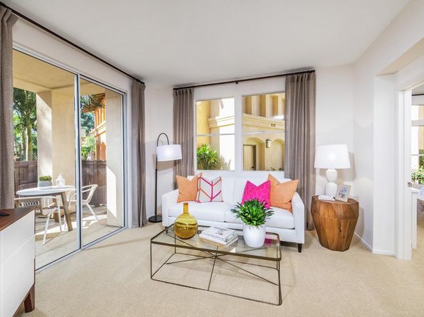 Rental Listings in California - 59484 Rentals | Zillow