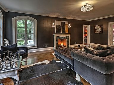 106 Ravine Lake Rd, Bernardsville, NJ 07924 | Zillow