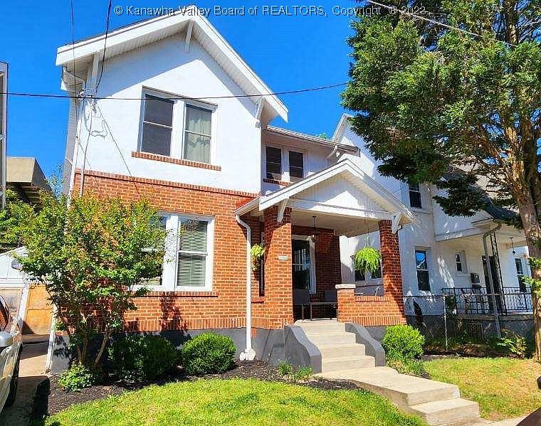 1590 Dixie St, Charleston, WV 25311 | Zillow