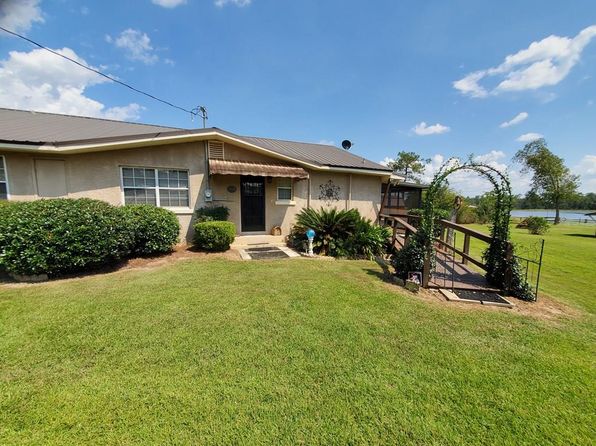 Donalsonville GA Real Estate - Donalsonville GA Homes For Sale | Zillow