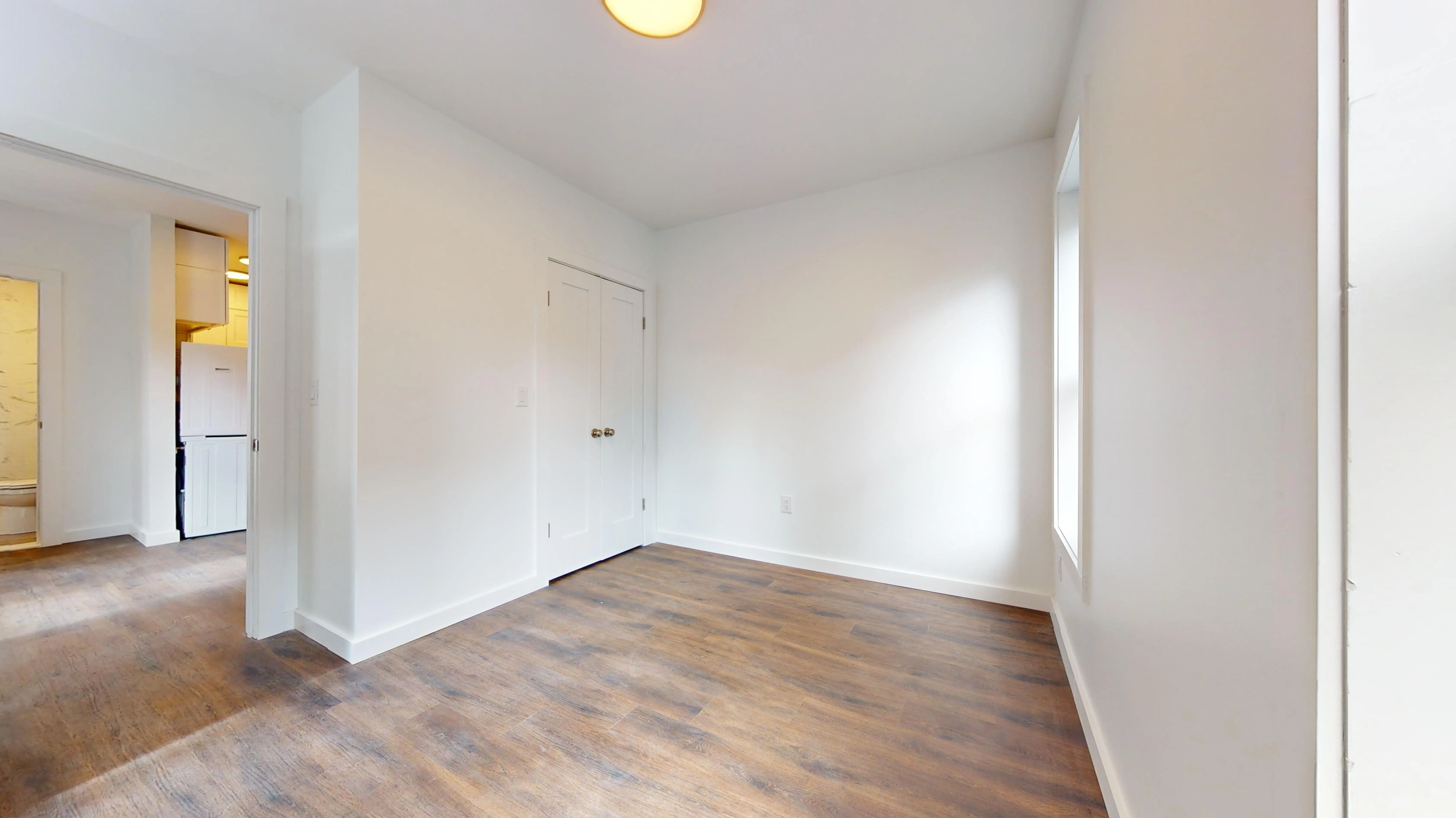 253 East Broadway #4R in Two Bridges, Manhattan | StreetEasy