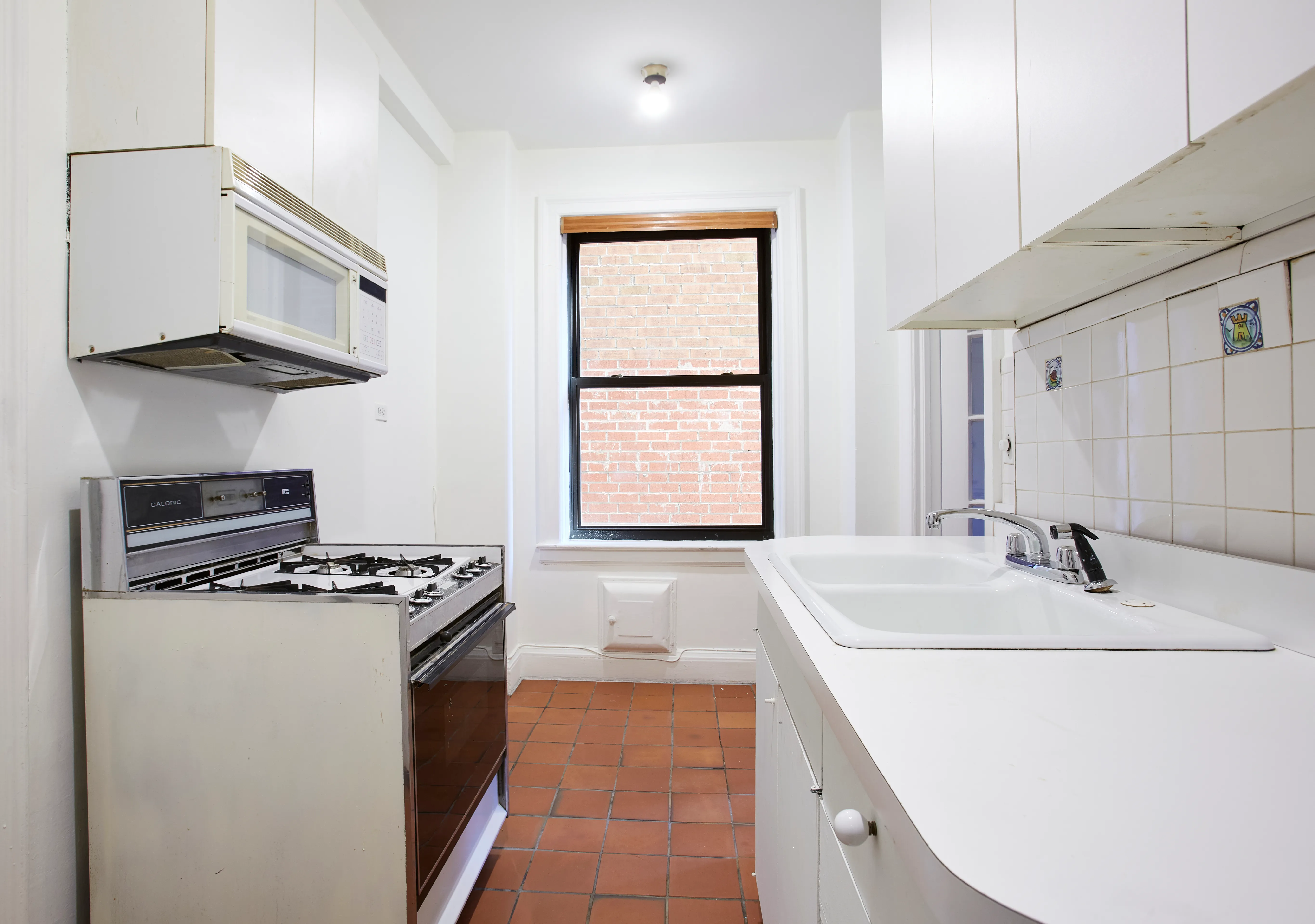 179 East 79th Street #3D in Upper East Side, Manhattan | StreetEasy