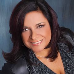 Caterina(cathy) Bassani - Real Estate Agent in Freehold, NJ - Reviews ...