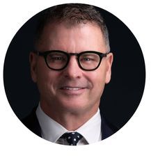 Michael Carucci - Real Estate Agent in Boston, MA - Reviews | Zillow