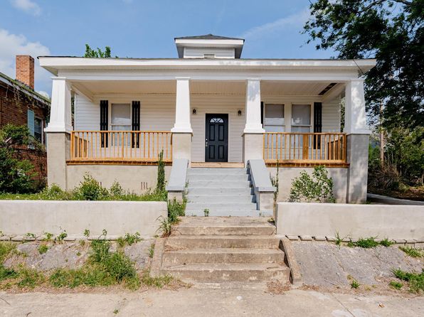 Old Shandon Columbia Real Estate - Old Shandon Columbia Homes For Sale ...