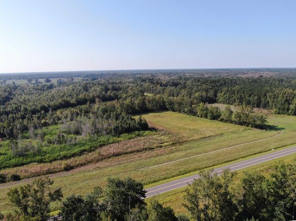 Green Sea SC Real Estate - Green Sea SC Homes For Sale | Zillow