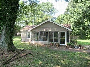 500 Homestead Rd, Chesapeake, VA 23321 | Zillow