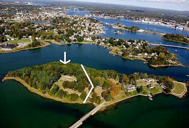 325 Little Harbor Rd, Portsmouth, NH 03801 | Zillow