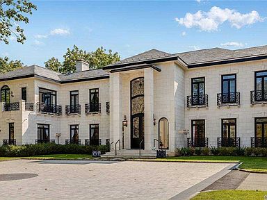 9 High Ridge Ln, Matinecock, NY 11560 | Zillow