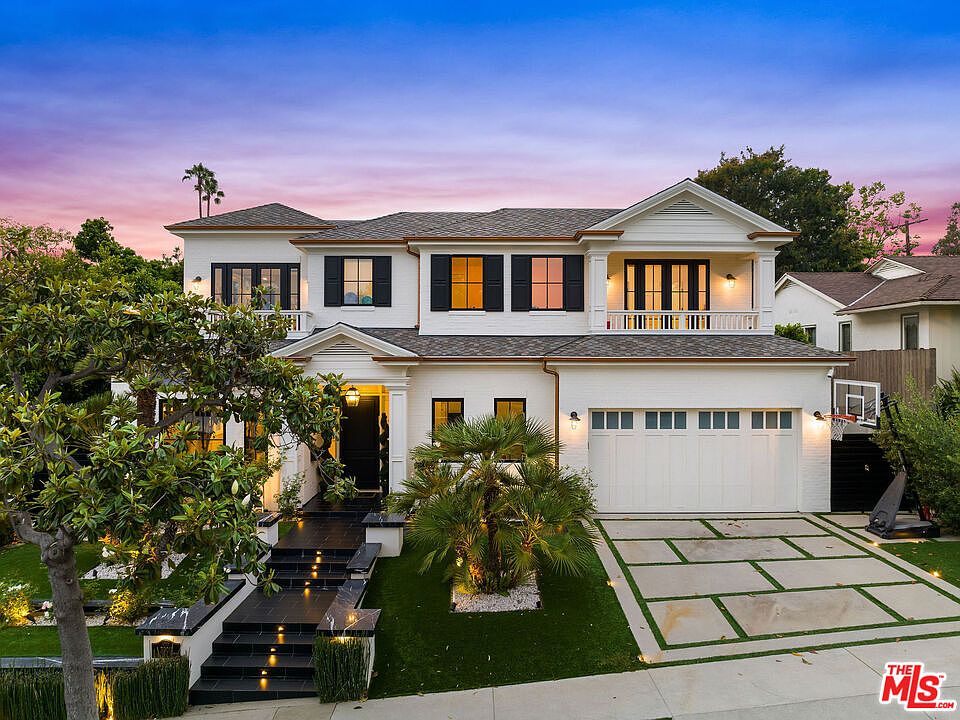 3001 Cavendish Dr, Los Angeles, CA 90064 | Zillow