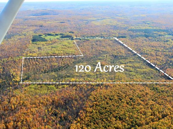 Saxon Real Estate - Saxon WI Homes For Sale | Zillow