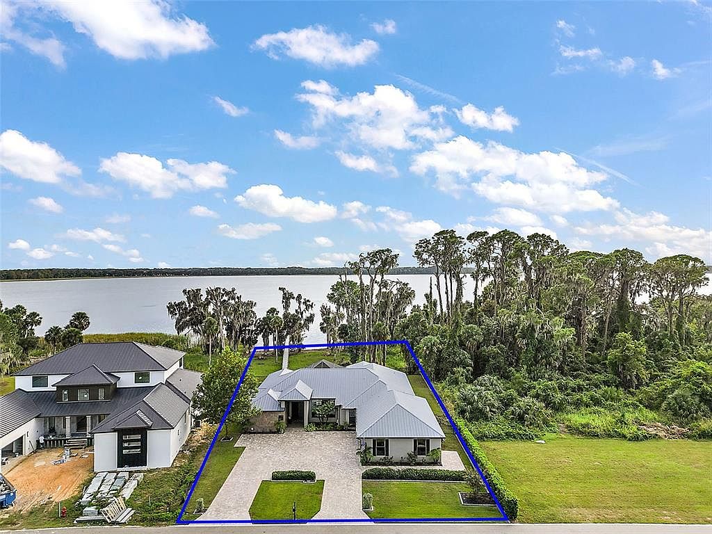 17816 Live Oak Dr, Deer Island, FL 32778 | MLS #G5075417 | Zillow