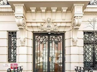 337 Riverside Dr, New York, NY 10025 | Zillow