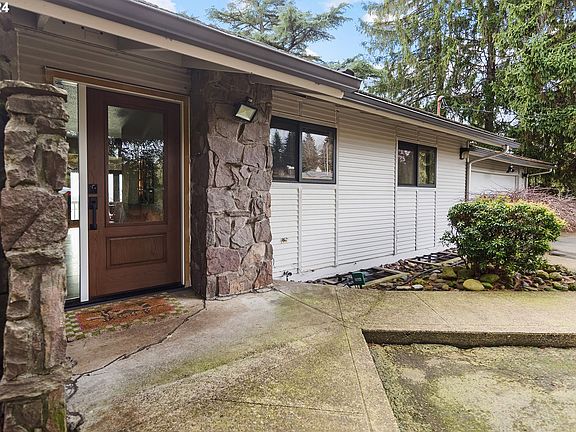 6905 SE Evergreen Hwy, Vancouver, WA 98664 | Zillow