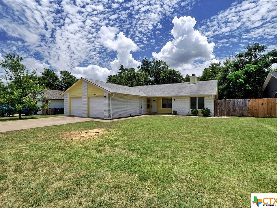 12413 Turtle Rock Rd Austin, TX, 78729 - Apartments for Rent | Zillow