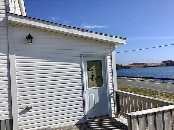 1 Main Rd, English Harbour Trinity Bay, NL A0C 2H0 | MLS #1271757 | Zillow