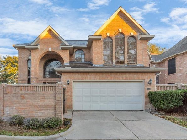 77040 Real Estate - 77040 Homes For Sale | Zillow