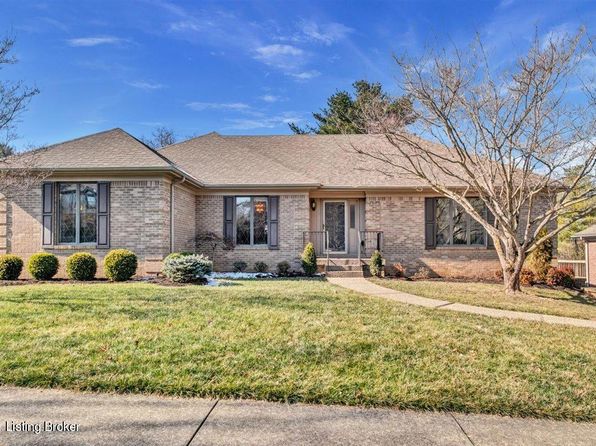 Prospect Real Estate - Prospect KY Homes For Sale | Zillow