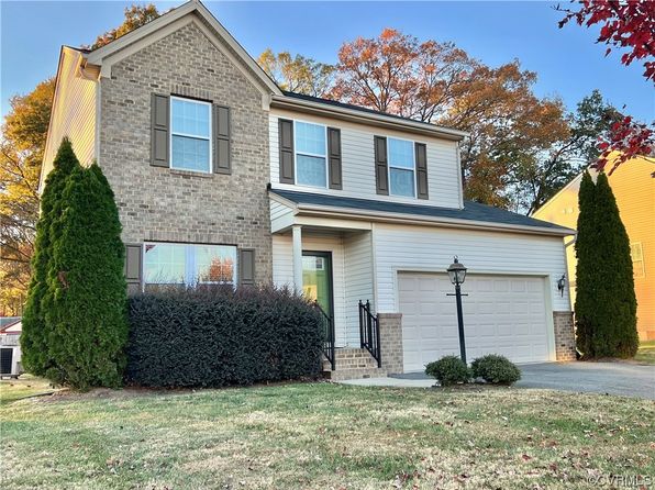 Sandston VA Real Estate - Sandston VA Homes For Sale | Zillow
