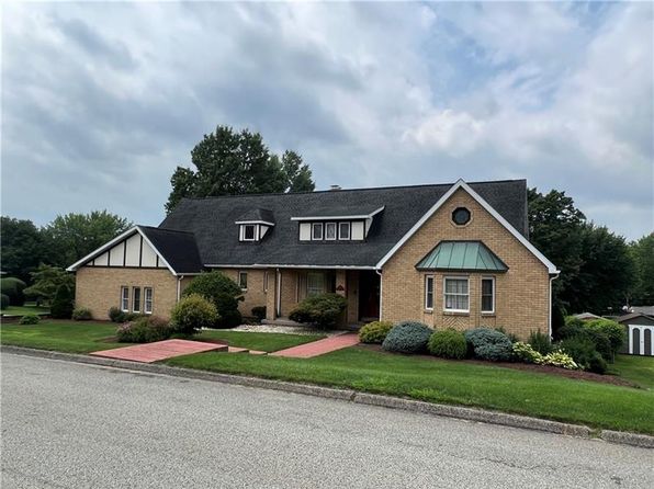 Blairsville PA Single Family Homes For Sale - 10 Homes | Zillow