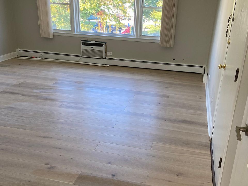 1287 Brown St APT 2W, Des Plaines, IL 60016 | Zillow