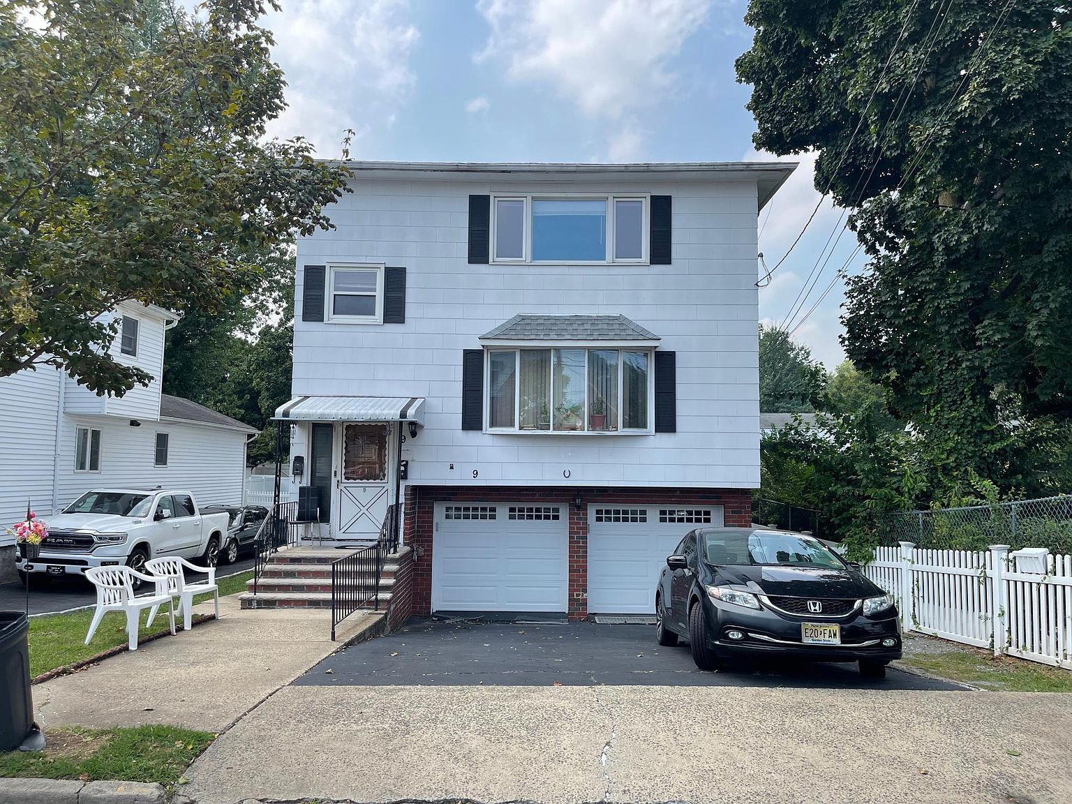 9 Davey St FLOOR 2, Bloomfield, NJ 07003 | Zillow