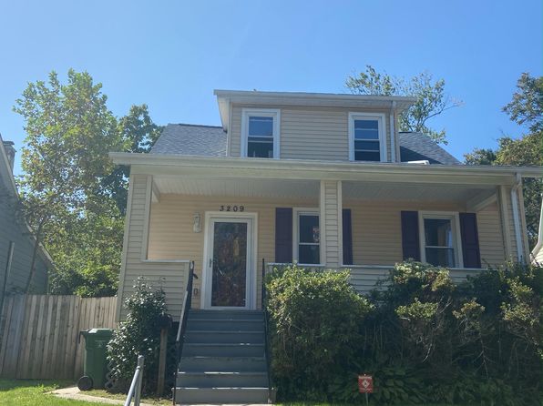 Houses For Rent in Baltimore MD - 486 Homes | Zillow