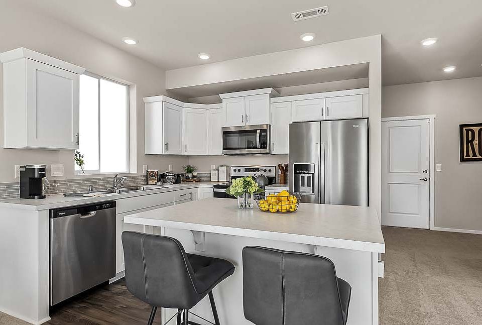 3014 Roundup Dr, Ellensburg, WA 98926 | Zillow