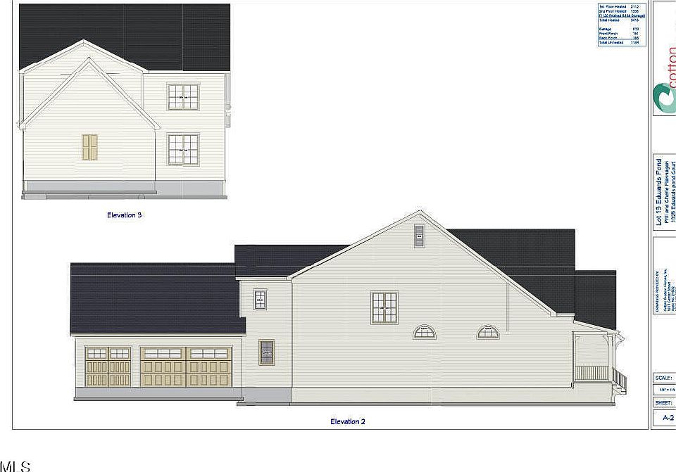 1325 Edwards Pond Ct, Apex, NC 27502 | Zillow