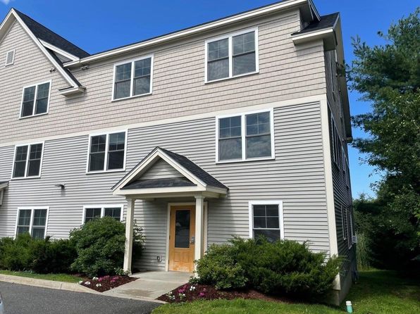 South Burlington VT Condos & Apartments For Sale - 5 Listings | Zillow