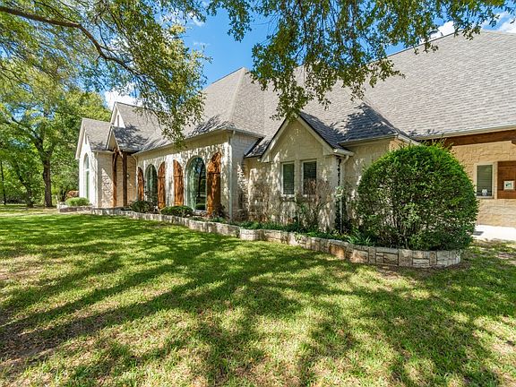 6263 Fm 934, Milford, TX 76670 | MLS #20183308 | Zillow