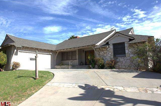 3036 Danalda Dr, Los Angeles, CA 90064 | Zillow