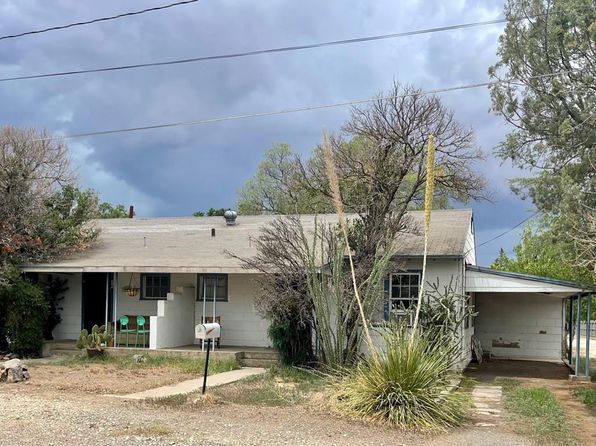 Alpine Real Estate - Alpine TX Homes For Sale | Zillow