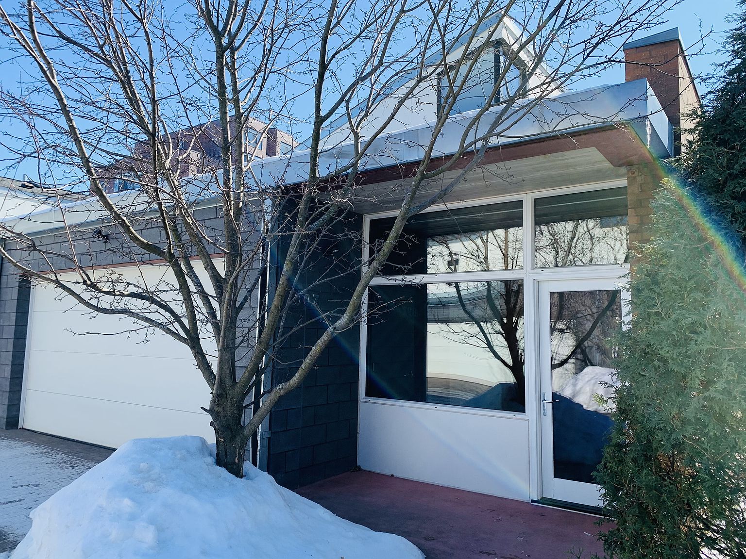 807 Sunset Dr S, Minnetonka, MN 55305 | Zillow