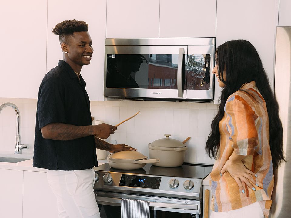 Flow Miami - 698 NE 1st Ave Miami FL | Zillow