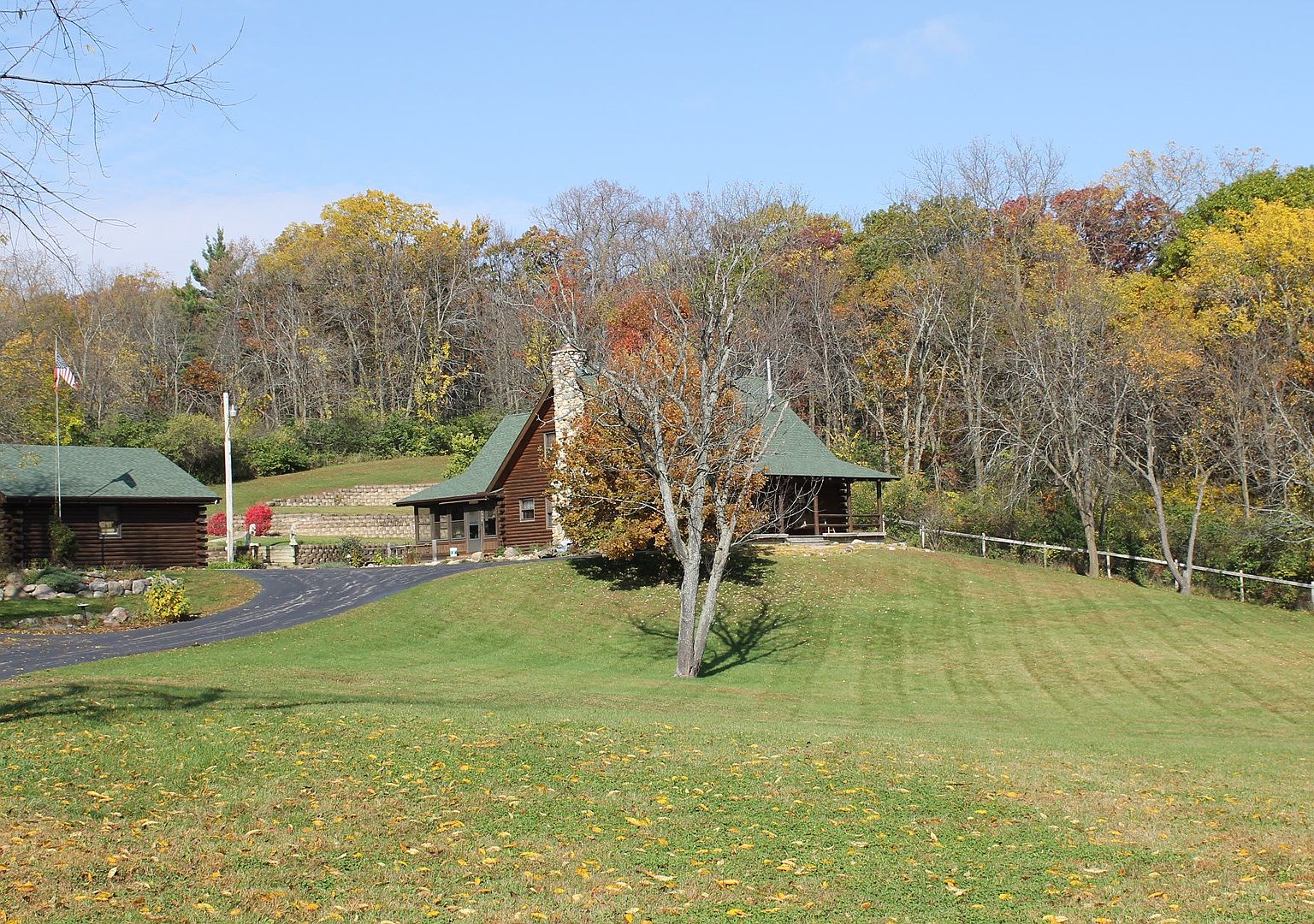 9350 Bull Valley Rd, Bull Valley, IL 60098 | Zillow