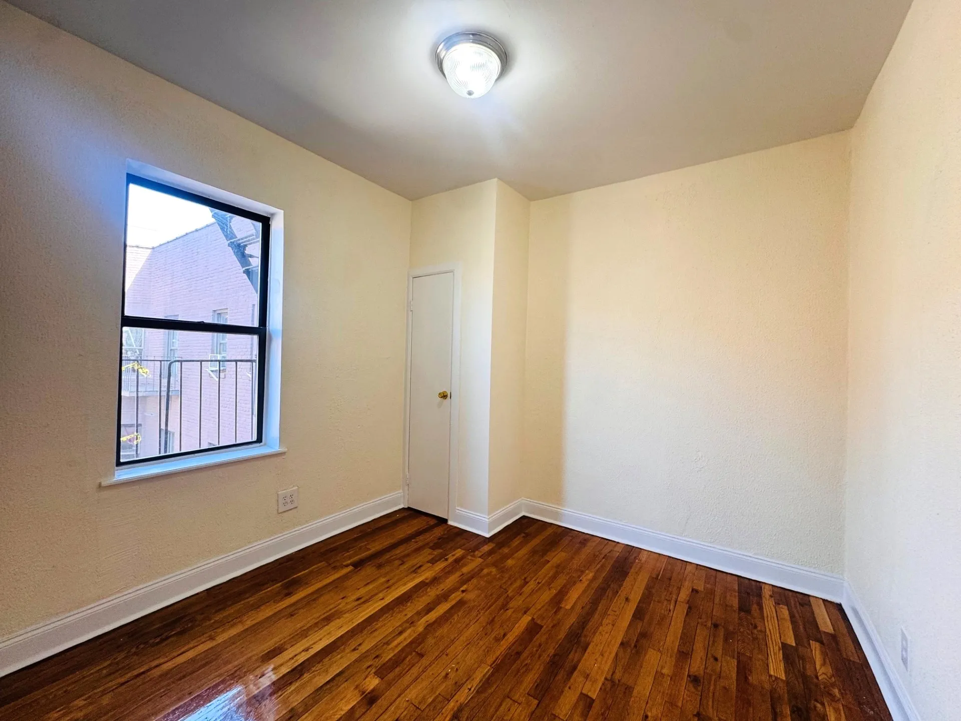 37-26 65th Street #B5 in Woodside, Queens | StreetEasy