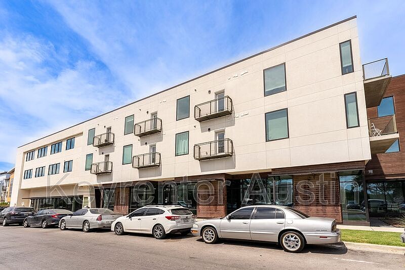 1800 E 4th St Austin, TX | Zillow