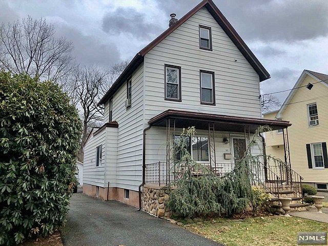 164 Springfield Ave, Rutherford, NJ 07070 | Zillow
