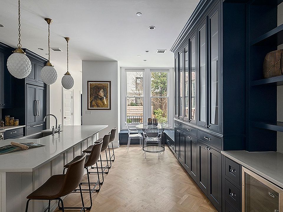 36 Hamilton Ter, New York, NY 10031 | Zillow