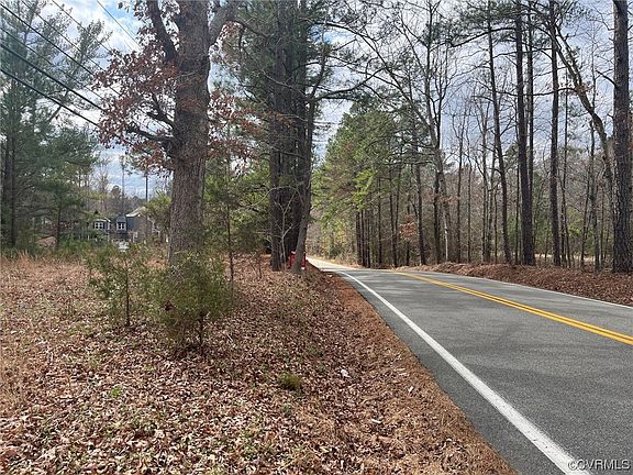 7433 Belmont Rd #3, Chesterfield, VA 23832 | Zillow